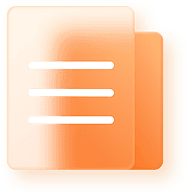 AI Solved: What does the following code output? | Inheritance ...