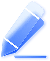 AI Solved: How does the concept of "overloading" apply to methods ...