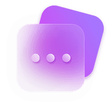 AI Solved: How does the concept of "overloading" apply to methods ...