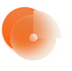 AI Solved: How does the concept of "overloading" apply to methods ...