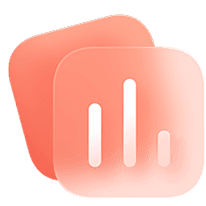 Solved: Why did Young (and I) use a monochromatic light for the "double ...