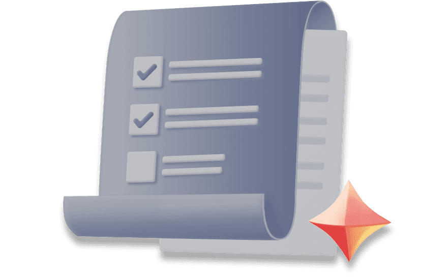 Project STEM Courses Quiz | 23 Course | BlackTom AI